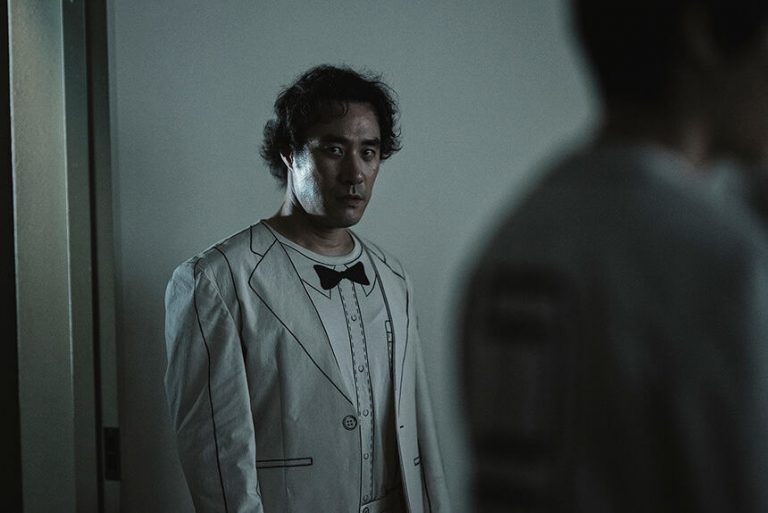 Netflix韓劇《The 8 Show》評價+劇情7解析+結局(全8集)，8個樓層，8種悲劇！ | Netflix追劇筆記本